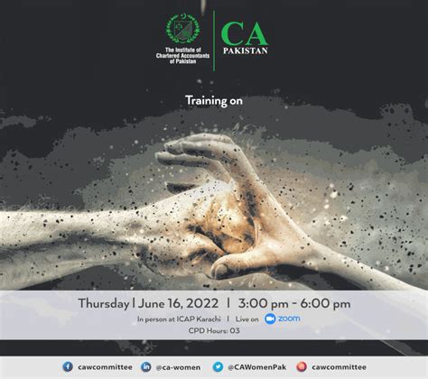 Farheen Hassan Amjad Posted On Linkedin