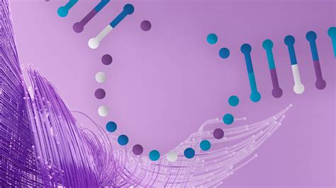 Rna Wallpapers Top Free Rna Backgrounds Wallpaperaccess