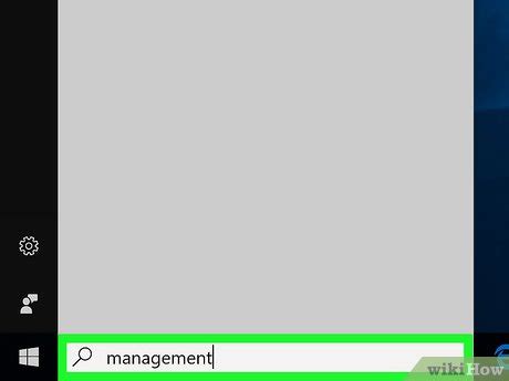 How To Wipe A Hard Drive Of A PC Or Mac How To Wipe A Hard Drive Of A PC Or Mac