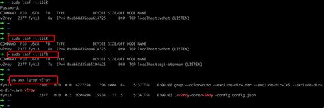 一切好像都正常，但是连不上外网 · Issue 984 · Yanuev2rayu · Github