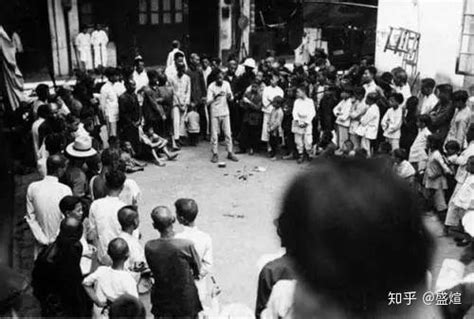 江湖人彼此联系的一种特殊语言符号——春典 知乎