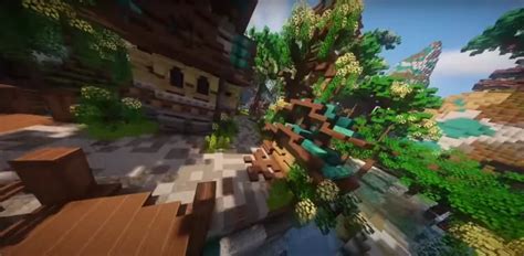 Minecraft Server Hub Minecraft Map