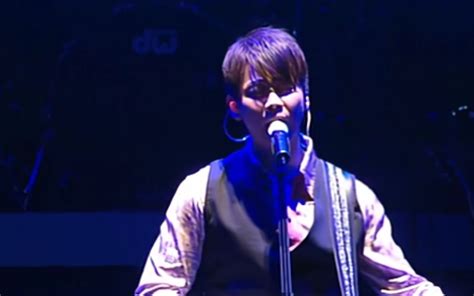 王力宏《心跳》百万豪装录音棚大声听 超级无敌快闪鬼影 音乐 哔哩哔哩视频