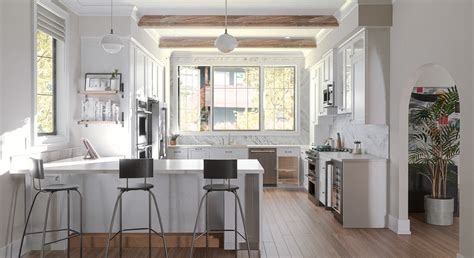 I9 13900K CPU Ray Tracing Performance And CPU Temperatures General Q A ChiefTalk Forum