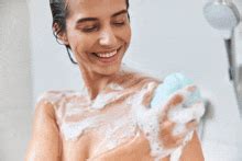 Showering S Tenor