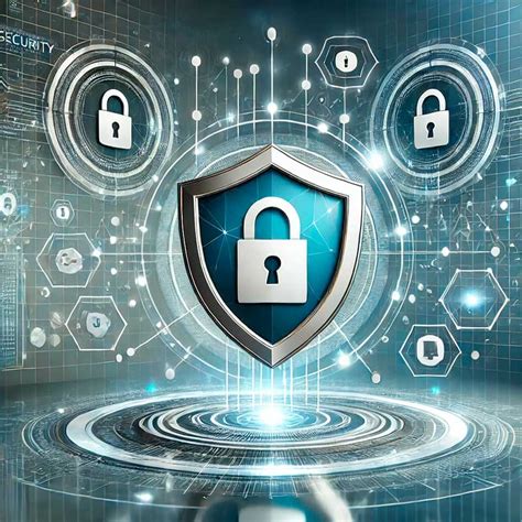 Amenazas Internas En La Seguridad De Una Empresa Ti Rescue