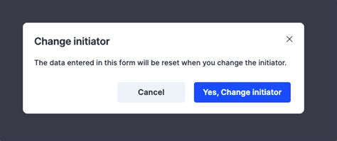 Simulating A Workflow Process Workflows Kissflow Community