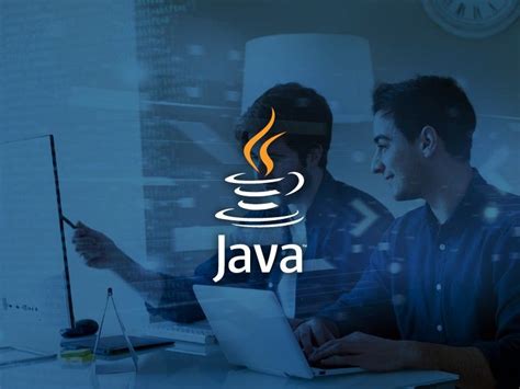 Pcworkshops On Linkedin Java Udemy Javaspring Javafx Software