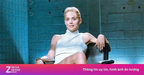 Lo T Bi U T Ng G I C M N I Ti Ng Thay I Theo Th I Gian Phim Nh Znews Vn