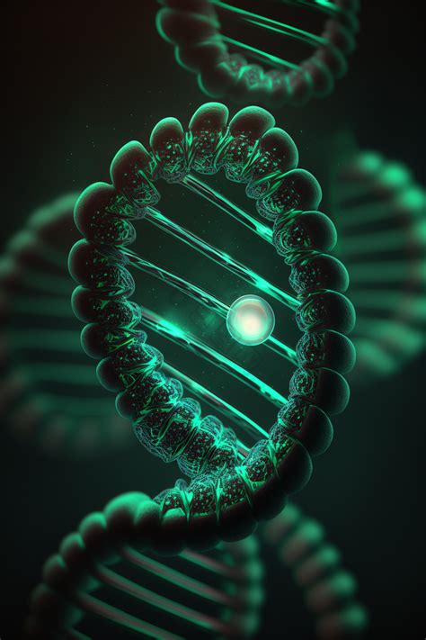 细胞壁图片 细胞壁素材免费下载 包图网