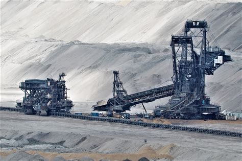 10 000 Free Open Pit Mining Mining Images Pixabay