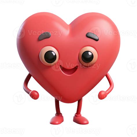 Melancholic Majestic Symmetrical Crescent Moon Clean Lines Flat Color Minimal Design With