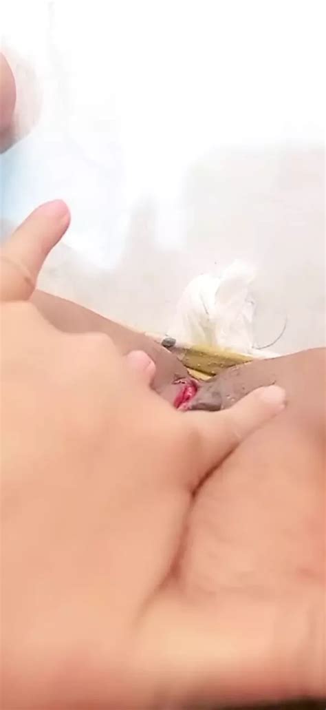 Stw Milf Indonesia Live Close Up Close Up Porn Feat Alexisair Xhamster