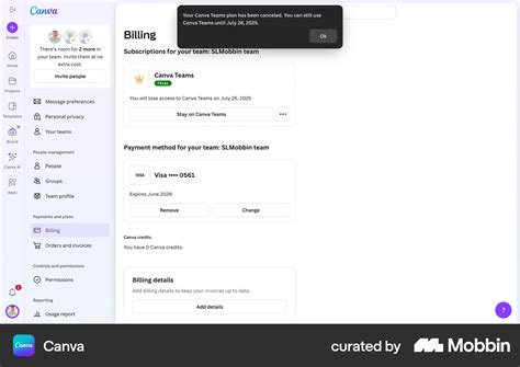 Explore The Best Website Designs On Mobbin