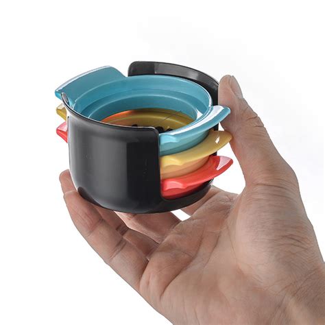 Badu Bg Резачка за яйца 3 в 1 за твърдо сварени яйца Машина за нарязване на тел от неръждаема