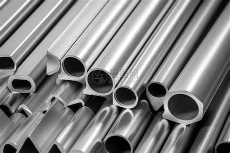 工业金属管道高清图片下载 正版图片600358616 摄图网 工业金属管道高清图片下载 正版图片600358616 摄图网