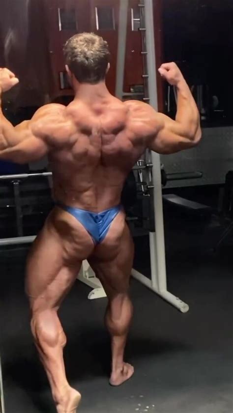 Super Musclebeast Thisvid Com