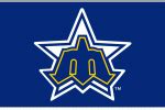 Seattle Mariners Logo History