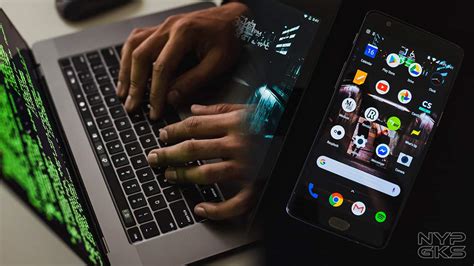 Millions Of Android Phones Exposed To Vulnerabilities Says Microsoft