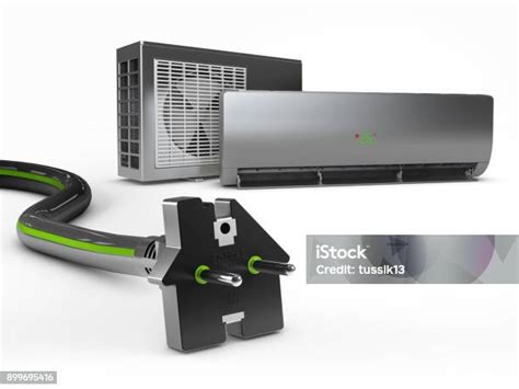 집과 에어컨의 형태로 전기 검은 플러그 3 차원 일러스트 레이 션 디자인에 대한 스톡 사진 및 기타 이미지 디자인 몰도바 상징 Istock
