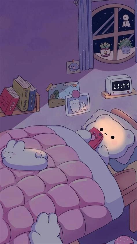 تمام عکس خرس کیوت عکس ویسگون