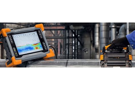 Ndt The Complete Guide To Non Destructive Testing Updated For 2024