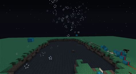 Countdown Timer V3 5 Update Bug Fix Minecraft Map