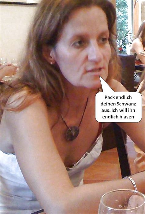 Requested German Captions For Titisch69 Porn Pictures Xxx Photos Sex Images 1210873 Pictoa
