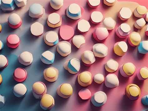 Javascript Object Copying Guide Shallow Vs Deep Copying Techniques Explained Equitem