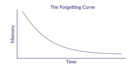What Is Ankis Interval Modifier Broca