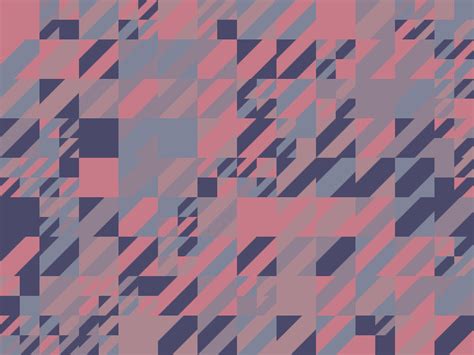 Clean Classic Wallpaper Graphic By Irmadensmore · Creative Fabrica