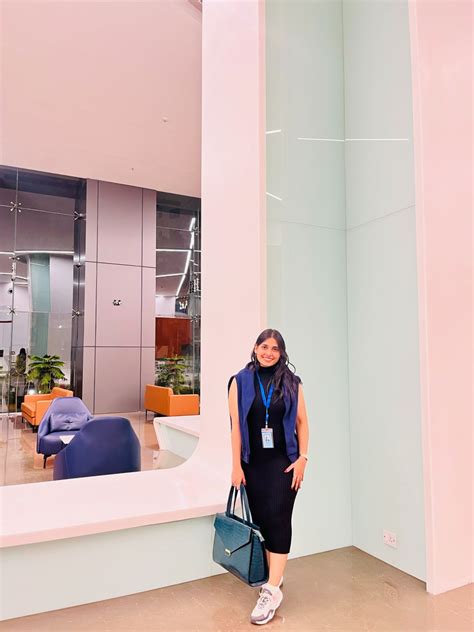 Sakshi Chhabra On Linkedin Amazon Learning Grateful Share People Gratitude Firstjob