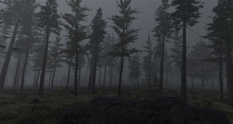 Playerunknown Productions Gpu Driven Instancing