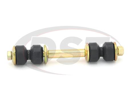 Dst Dst K5252 Front Sway Bar End Link