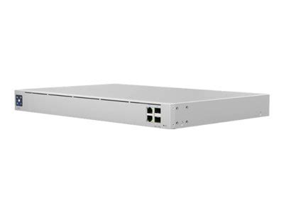 Ubiquiti UniFi Next Generation Gateway Pro Security Appliance