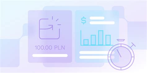 Saas 판매 지표란 성과를 위한 핵심 Kpi