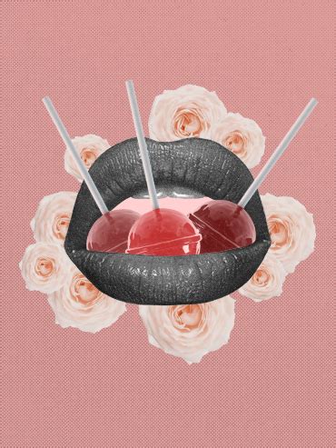 The First Time I Had Sex After Opening Up My Relationship FASHION Magazine