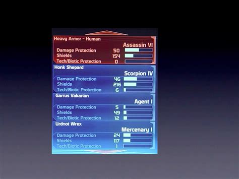 Game Design 2 Lecture 4 Game Ui Components Ppt