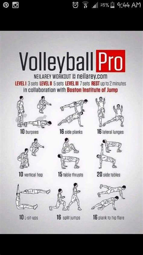 Best Warm Up Exercise Images On Pinterest Exercise Warm Up Exercises And Workout Warm Up