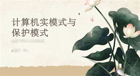 飞猫客 分享优质it视频资源教程