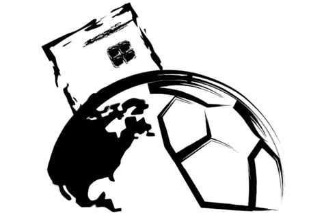 New Haven Countys Emerging Sports And Event Center The Building Complex