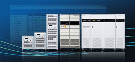 test smarter by dynamically adjusting battery test conditions using bms