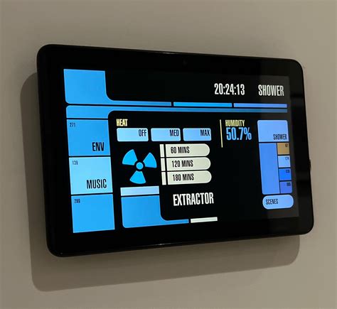 Favorite Weather Station R Homeassistant