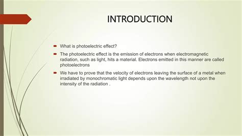 Lab Presentation Pptx