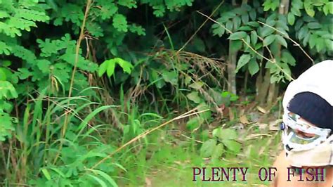 Trending Sex Videos Xvideos Com