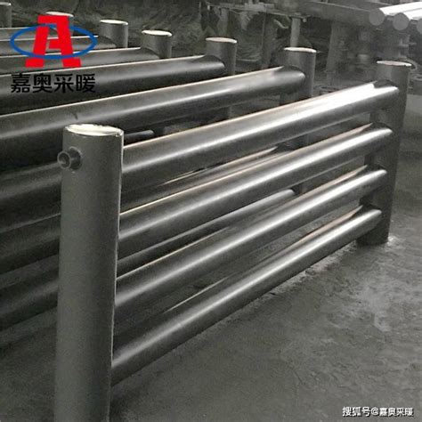 工厂取暖用什么设备比较好 搜狐大视野 搜狐新闻