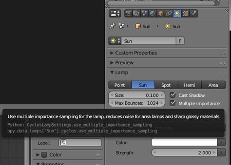 Cycles Render Engine Fireflies Noise On Glossy Material Blender Stack Exchange