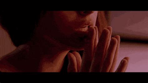 能让人高潮的前戏该怎么做 知乎