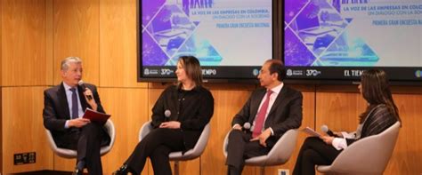 Harrisson G Posted On Linkedin