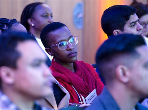 Unprecedented First Wave Of Black Middle Class Retirees In 20 Years